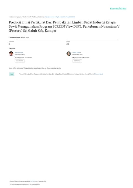 PPT_template ipb1234556788999999999999.pptx