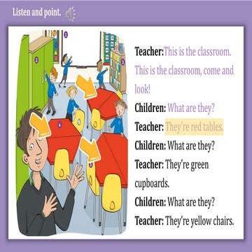 powerupowerupoweruppoweruppoweruppowerup | PPT