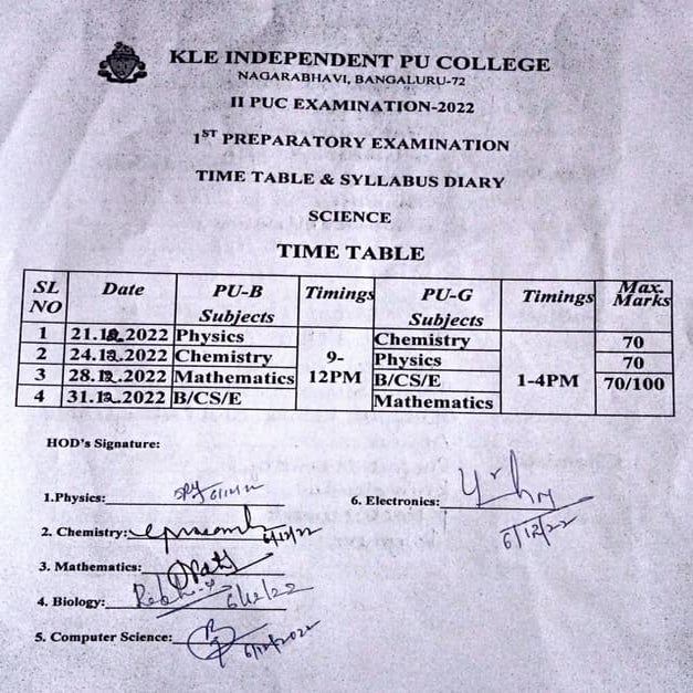 PU2 PT TT 20 Dec 2022.pdf