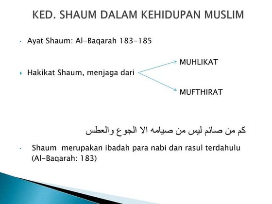 Manasik Umroh untuk kegiatan ibadah .pptx