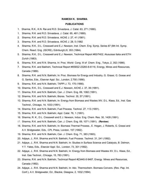 Veeam backup & replication v7 by the numbers | PDF | Computing | Technology & Computing