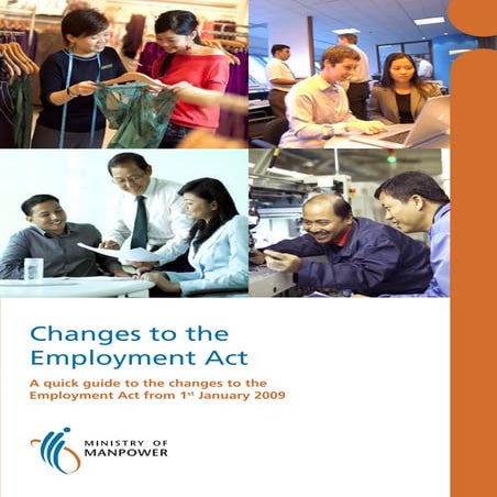1.4-Basic-Conditions-of-Employment-Act.pptx