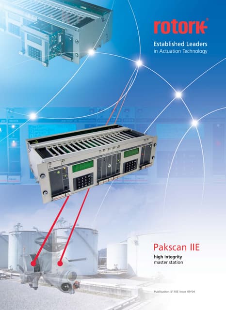 Panel check-list | PDF