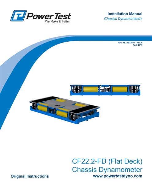 Roxtec R Cable Transit Frame - Installation Instructions | PDF
