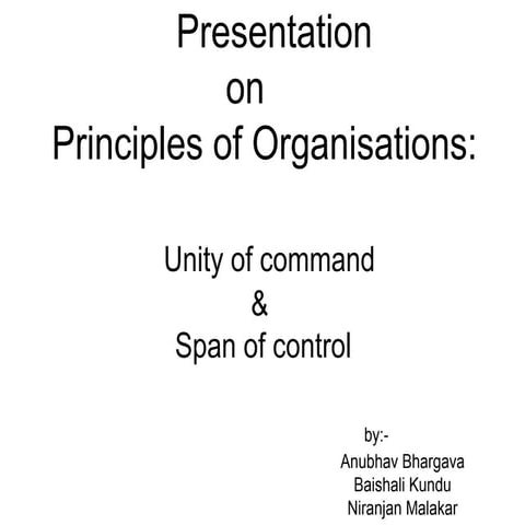 SPAN OF CONTROL (1).ppt