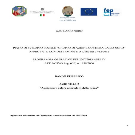 Allegato b - liberatoria foto/video | PDF