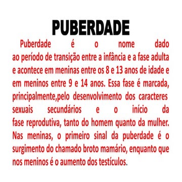 Puberdade.pptx
