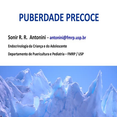 Puberdade normal (Slides).pdf