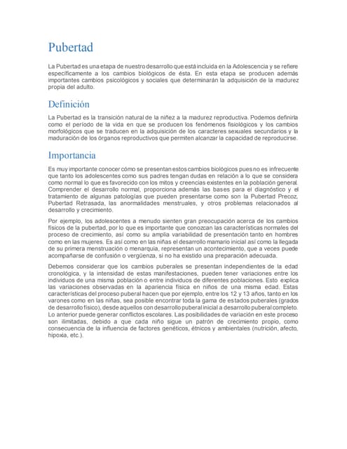 abecedario letras de la a la z cris.pdf