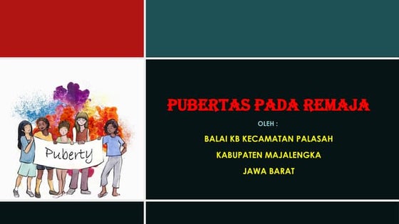 PPT PRESENTASI PUBERTAS FIX.pptx