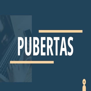 Pubertas Pada Remaja.pptx