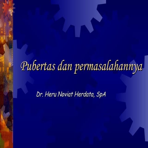 9-pubertas.ppt