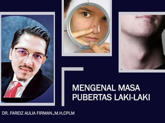 PPT PRESENTASI PUBERTAS FIX.pptx