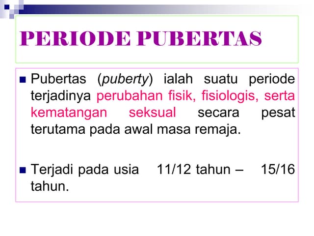 PPT PRESENTASI PUBERTAS FIX.pptx