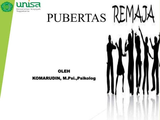 PPT PRESENTASI PUBERTAS FIX.pptx