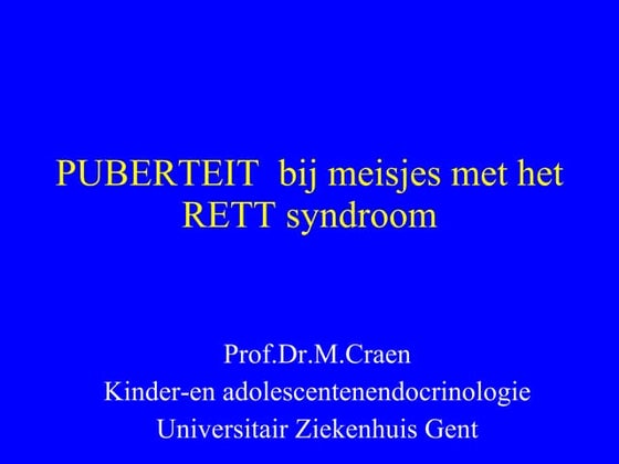 Pco en hirsutisme | PPT