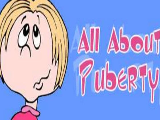 Pregnancy & Different Stages | PPT