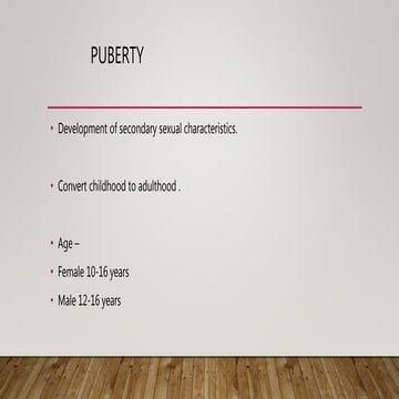 puberty.pptx