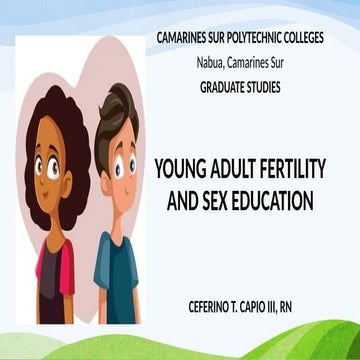 DOH HEALTH PROGRAMS (CHILD PROGRAM).pptx