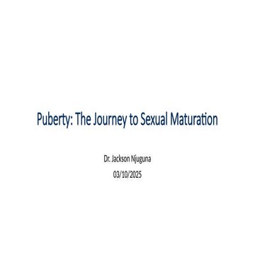 tannerstagescard (1).pdf