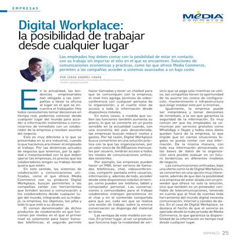 Minsait - Digital WorkPlace Modern_Acelerador DWP leaders v2.pptx