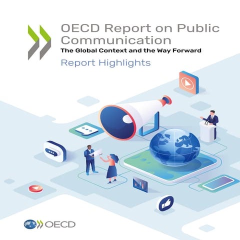 public-communications-report-highlights-en.pdf