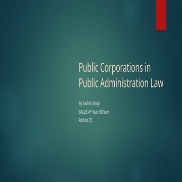 public corporations.pdf