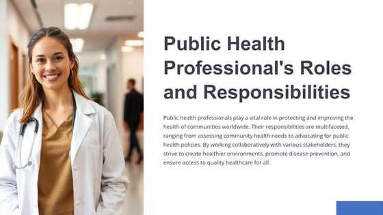 NOTES IN PUBLIC HEALTH ADMINISTRATION.pptx