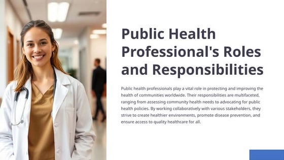 Health Planning Steps Community Health Nursing.pptx