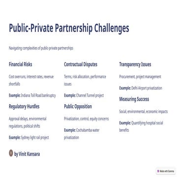 Public-Private-Partnership-Challenges.pptx