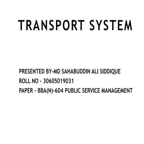 public-service-management-604.ppt