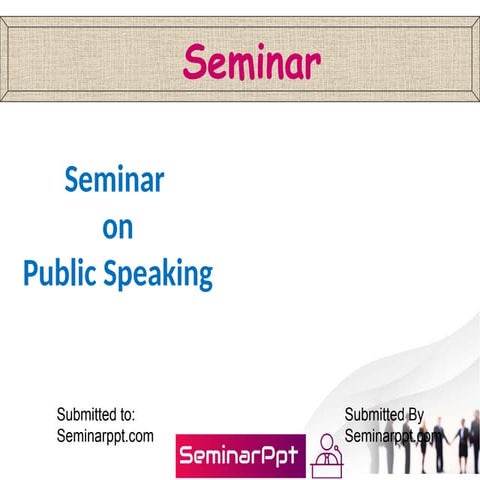 study public-speaking for young learners.pptx