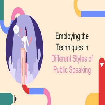 public-speaking-workshop.pptx