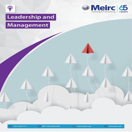 Leadership & Management .pdf