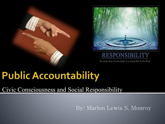 ETHICS AND ACCOUNTABILITY IN PUBLIC SERVICE FINAL.pptx