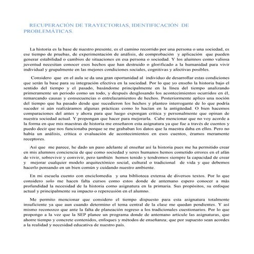 HISTORIA PARTE DE AMERICA Y SU IMPORTANCIA | PPTX