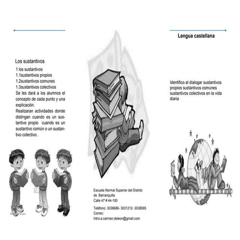 sustantivo común.pptx