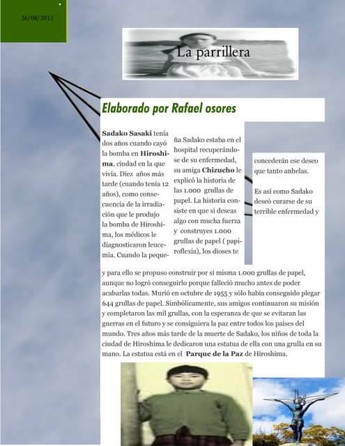 NFHS volleyball certification | PDF