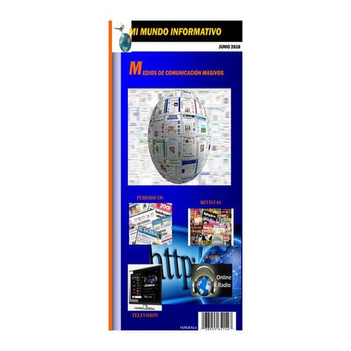 MEDIOS DE COMUNICACION EXPOSICION.pptx