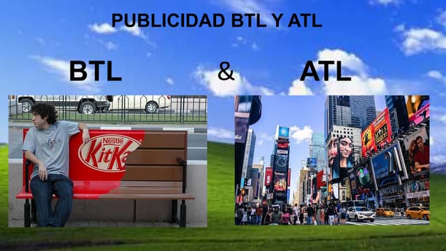 Nepietiekami patēriņš nodaļa medios btl ejemplos balstiekārta Mediāna pelēks