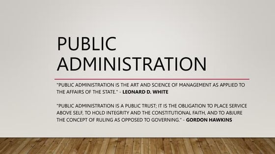 Public-Personnel-Administration-Module-1-AY-2022-2023.pdf