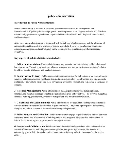 Vision, Mission, Goals, and Objectives of MPDO.docx