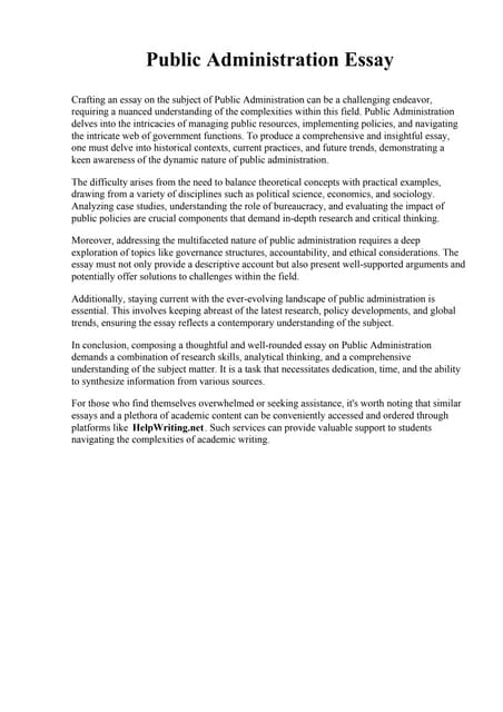 Case Study 2 - Organizational Structure & CultureReading & Stu.docx