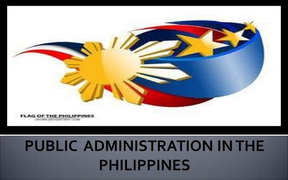 Branches of the philippine government | PPTX