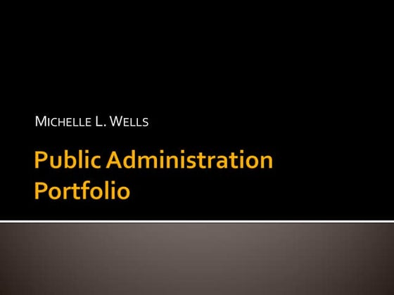 Coaching Portfolio | DOCX