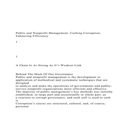 Fighting Corruption through Communication and Public Engagement.pptx