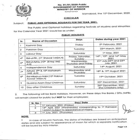 public and optional holidays 2021 (1).pdf
