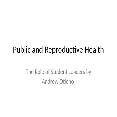 FEMALE REPRODUCTIVE SYSTEM TEXTBOOK.pptx