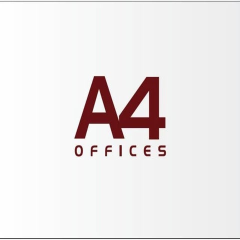 A4 offices | PDF