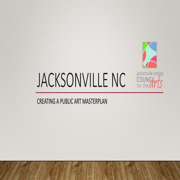 Nysca overview presentation dec | PPT